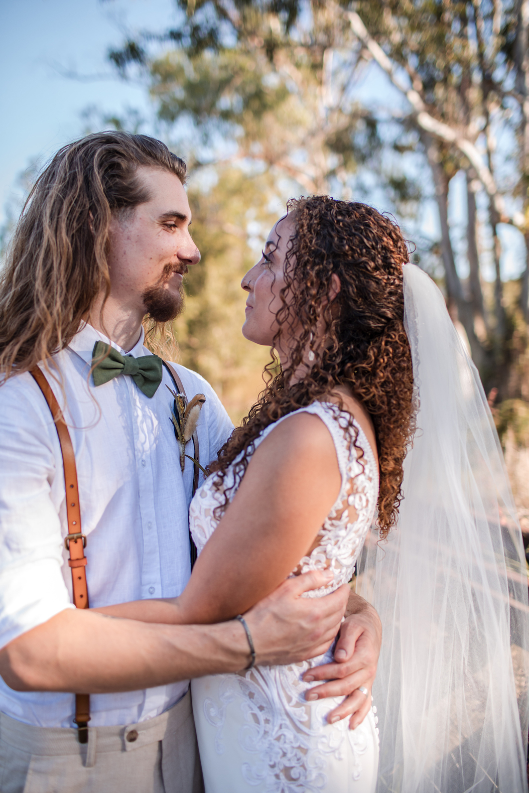 Weddings | C'est Bon